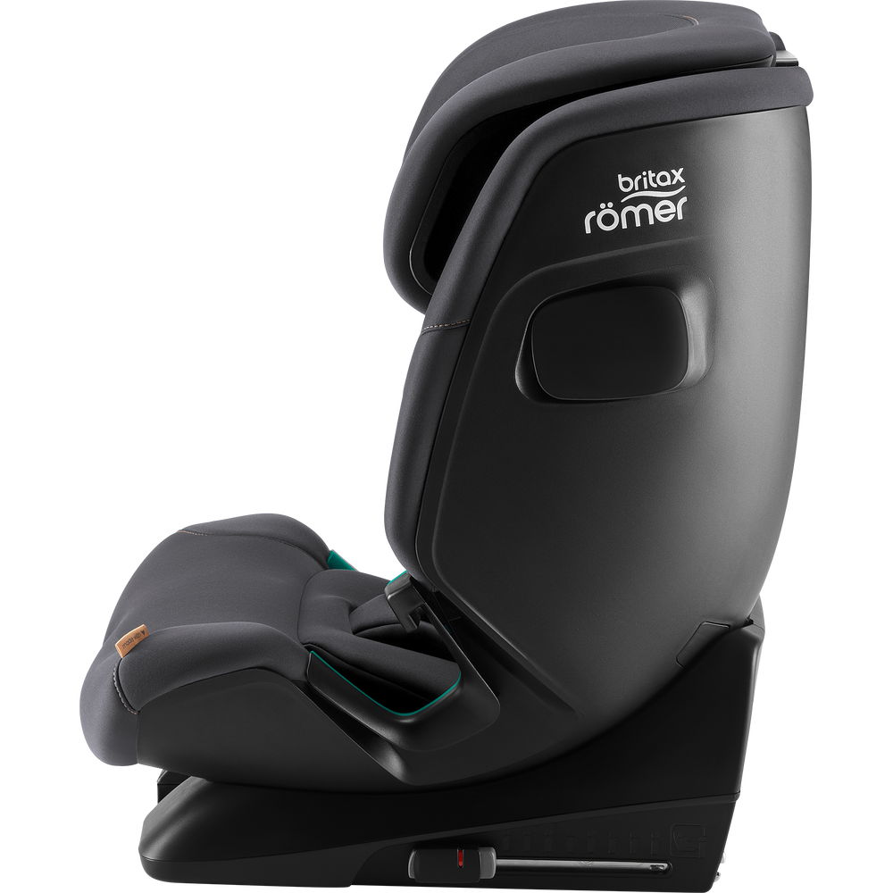 ADVANSAFIX 2 Z-LINE | Britax Römer