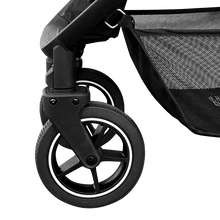 Set Vorderräder V2 | Britax Römer