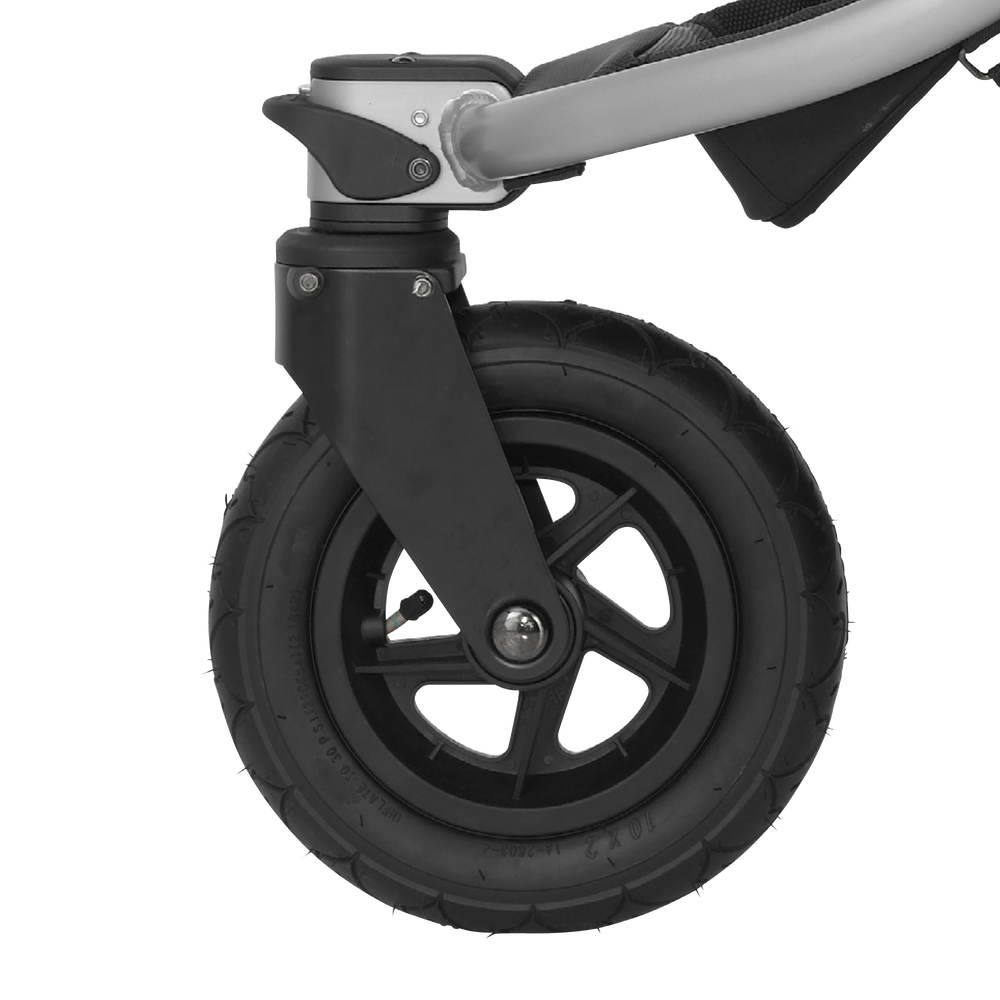 Vorderräder | Britax Römer