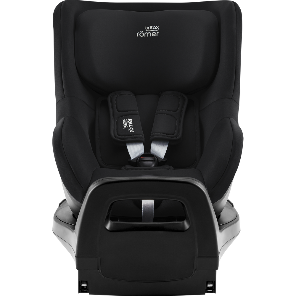 DUALFIX 2 Z-LINE | Britax Römer