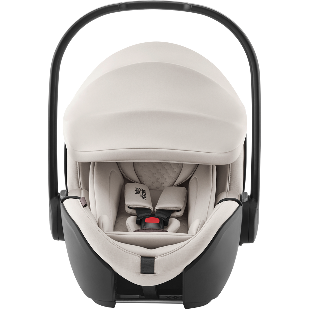 BABY-SAFE PRO - Babyschale | Britax Römer