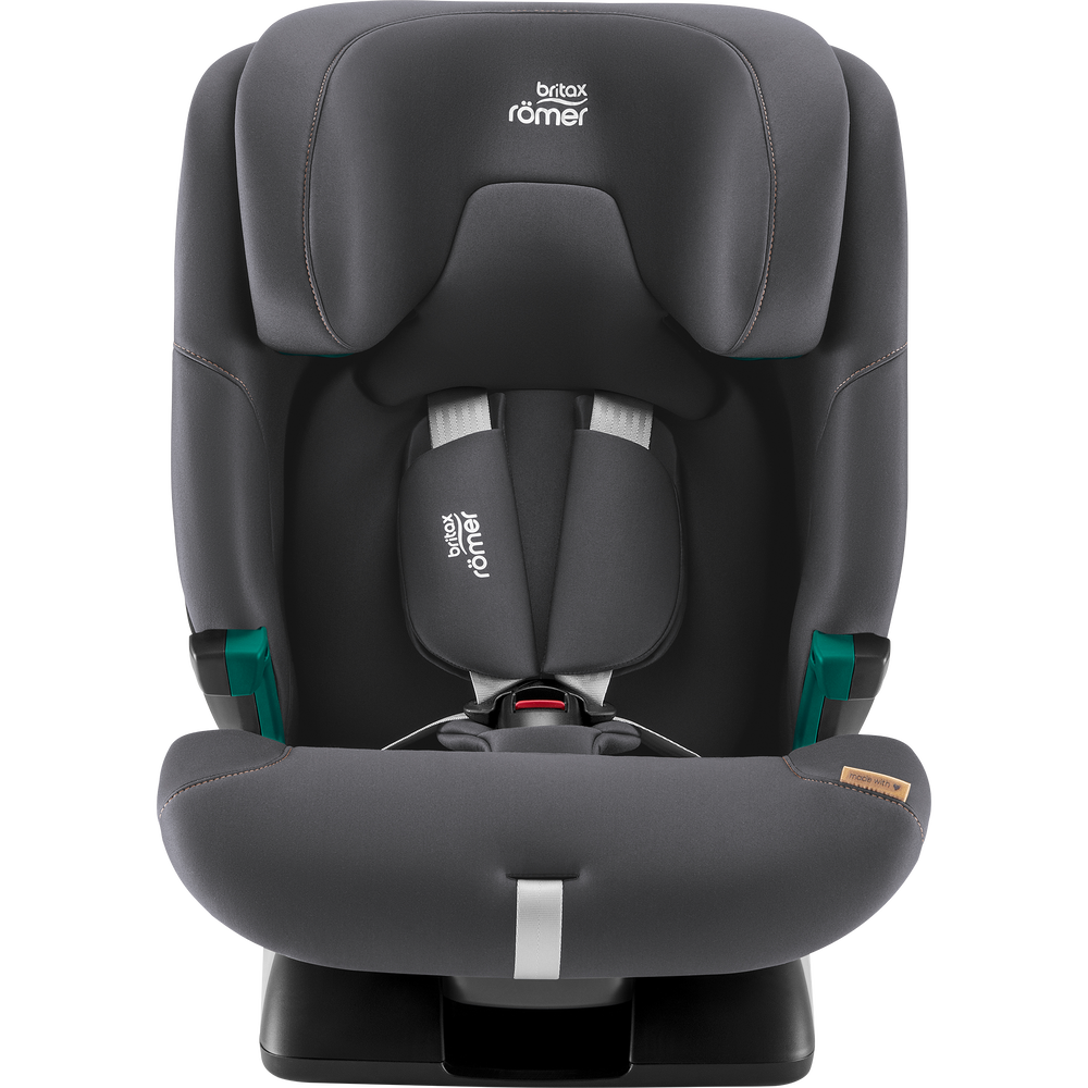 ADVANSAFIX 2 Z-LINE | Britax Römer