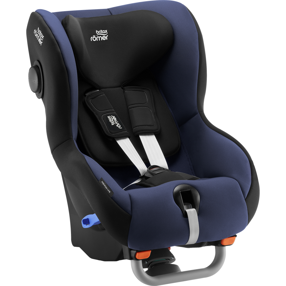 Britax Romer Kindersitz