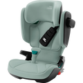 KIDFIX i-SIZE - Kindersitz | Britax Römer