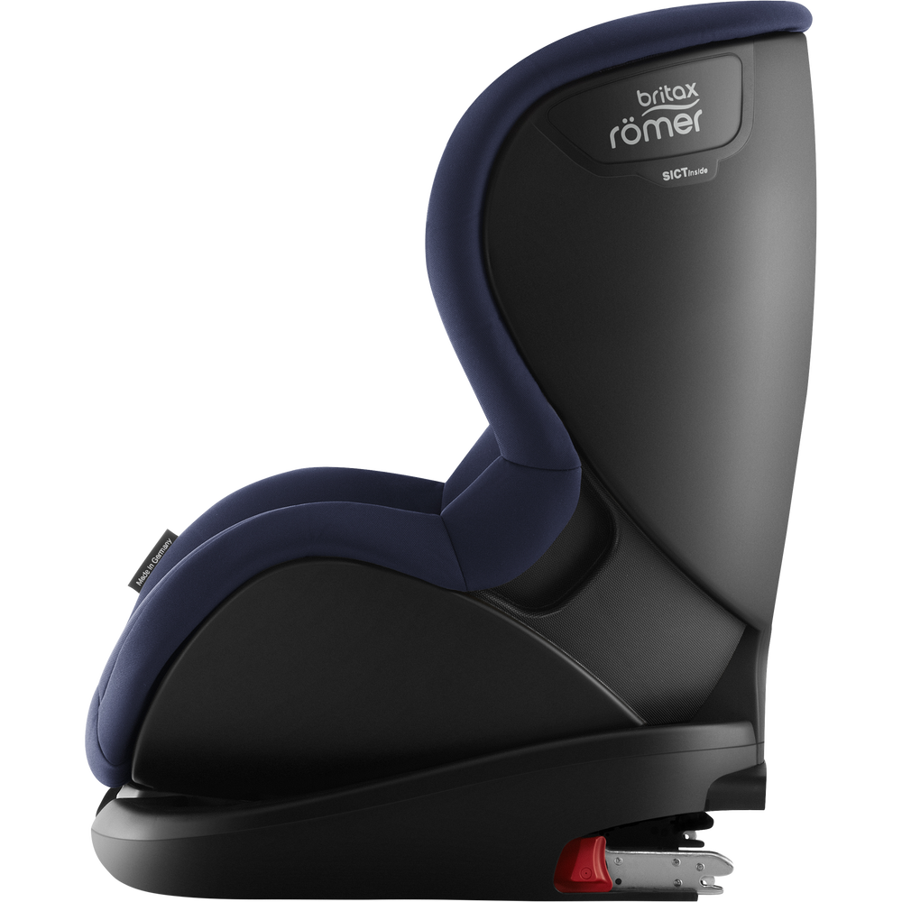 TRIFIX i-SIZE 2 - Kindersitze | Britax Römer