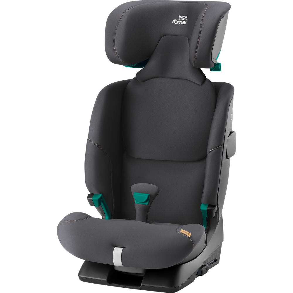 ADVANSAFIX 2 Z-LINE | Britax Römer