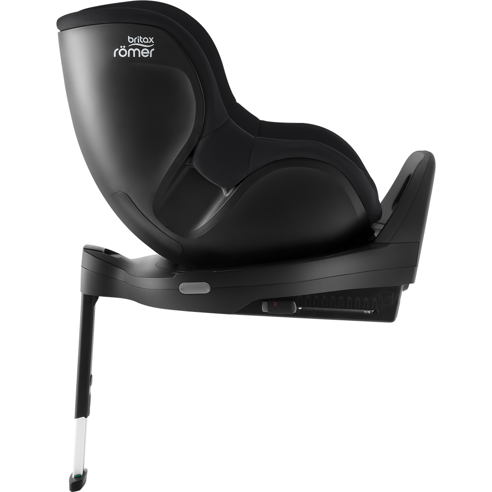 DUALFIX 2 Z-LINE | Britax Römer
