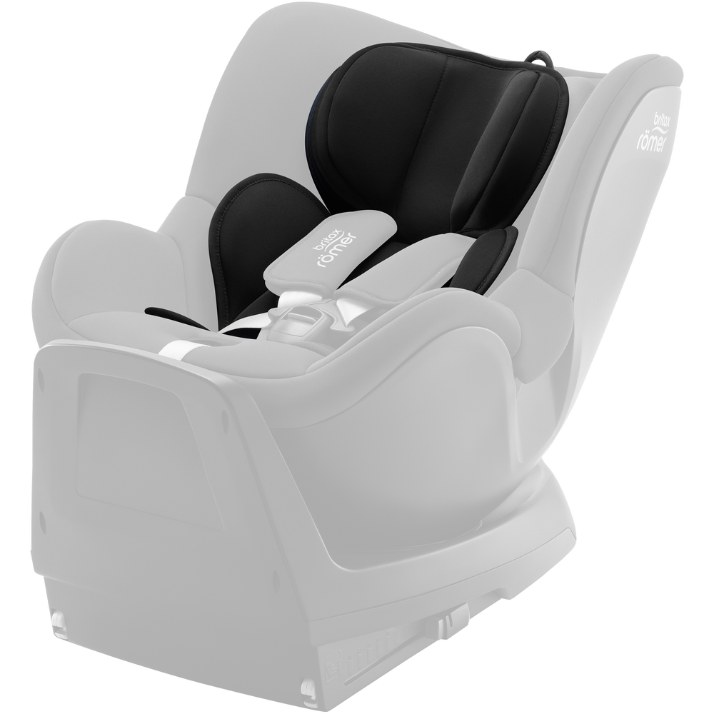 Neugeboreneneinsatz - Zubehör | Britax Römer