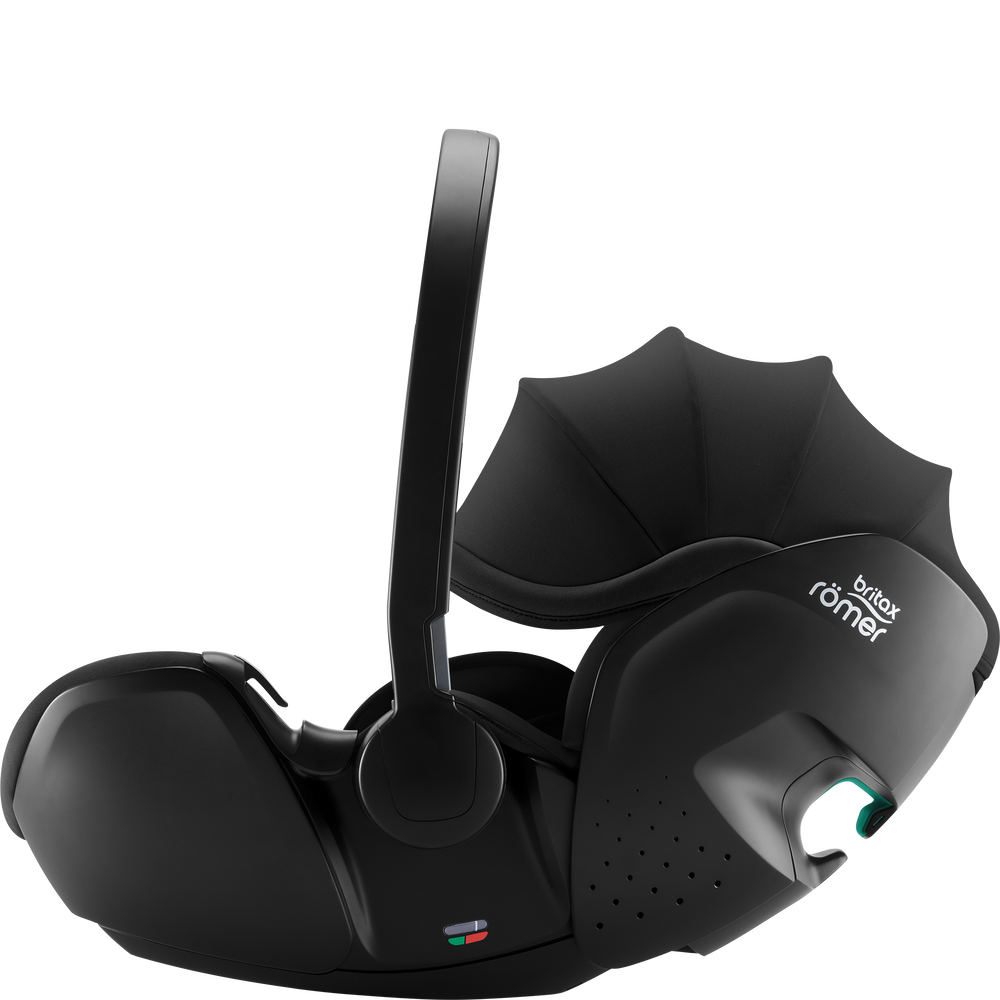 BABY-SAFE PRO - Babyschale | Britax Römer