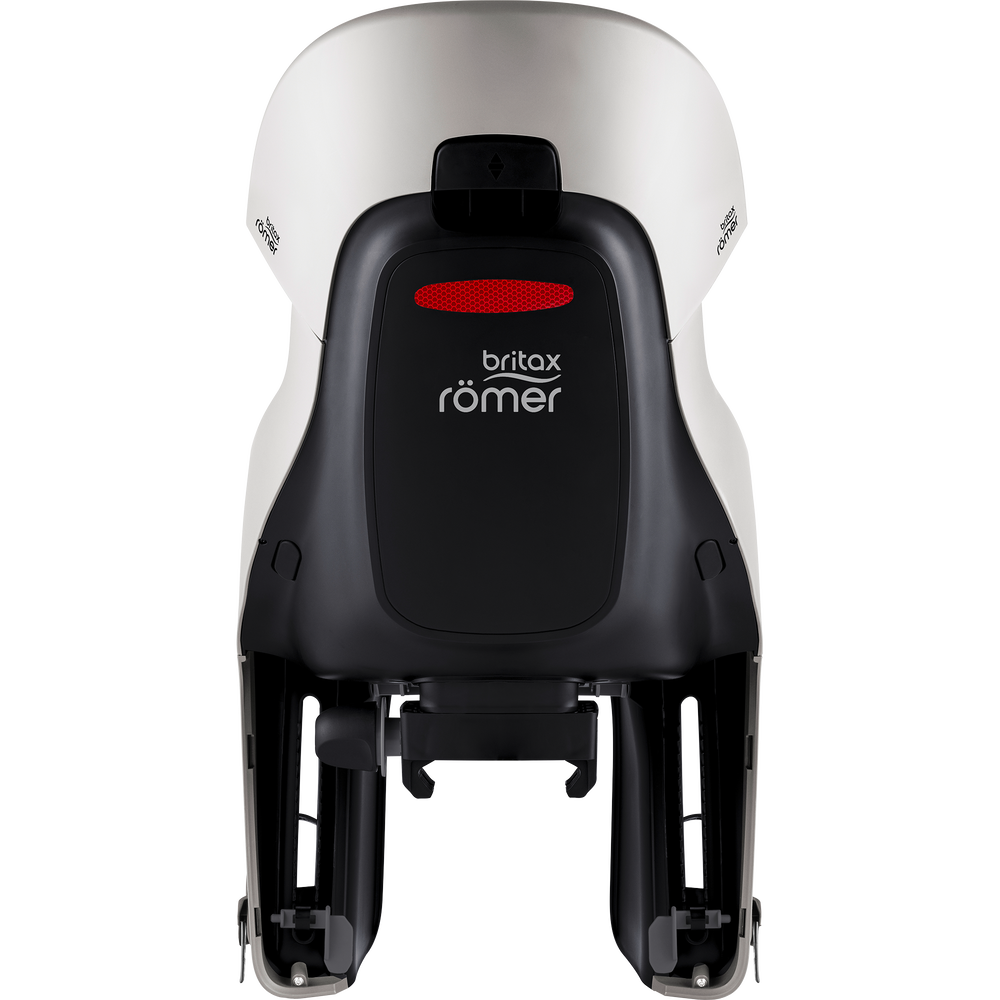 Next-Gen Kinderfahrradsitz JOCKEY MAXI | Britax Römer