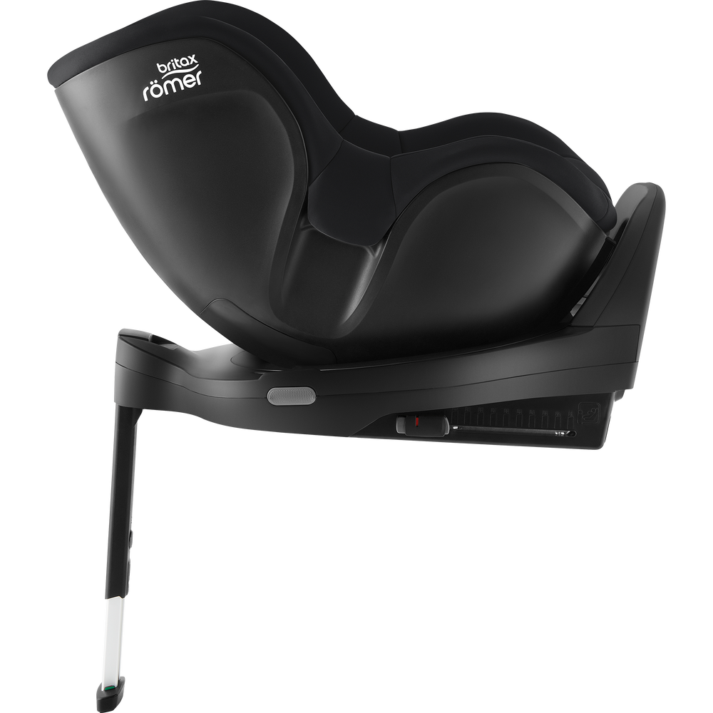 DUALFIX 2 Z-LINE | Britax Römer