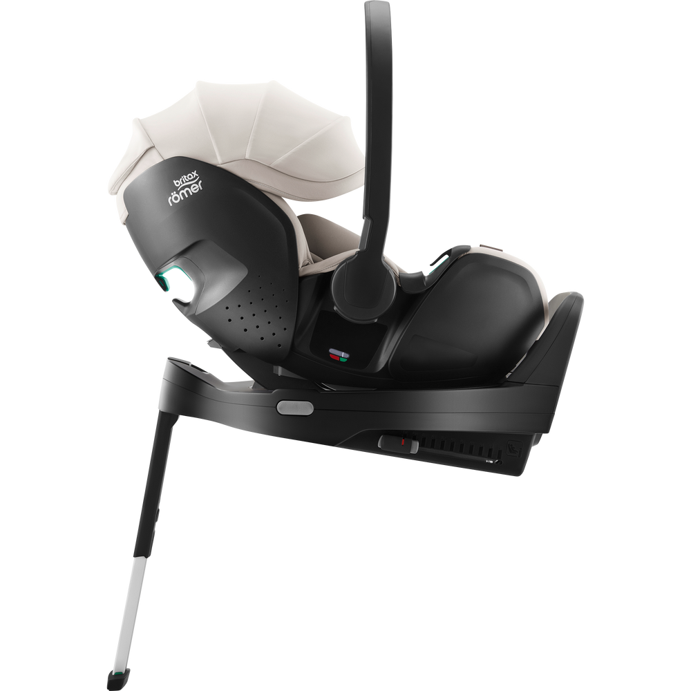 BABY-SAFE PRO - Babyschale | Britax Römer