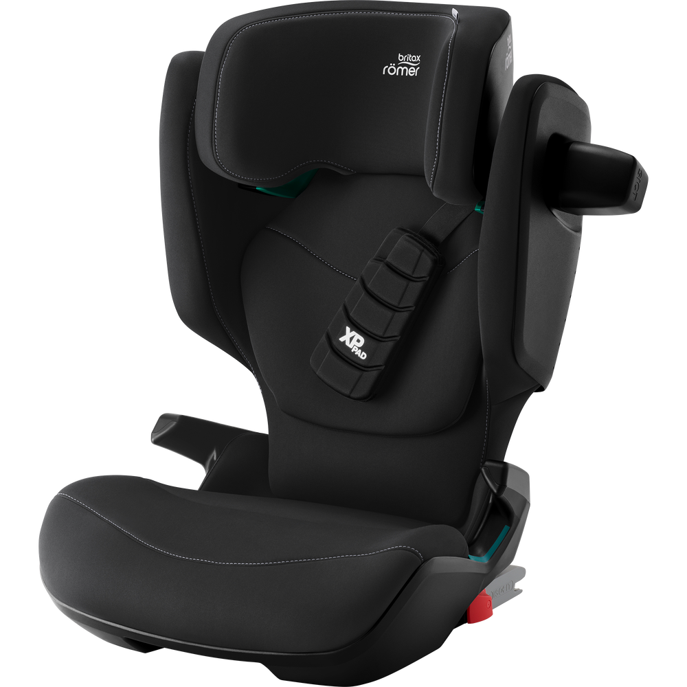 Britax Rmer Kindersitz Kidfix