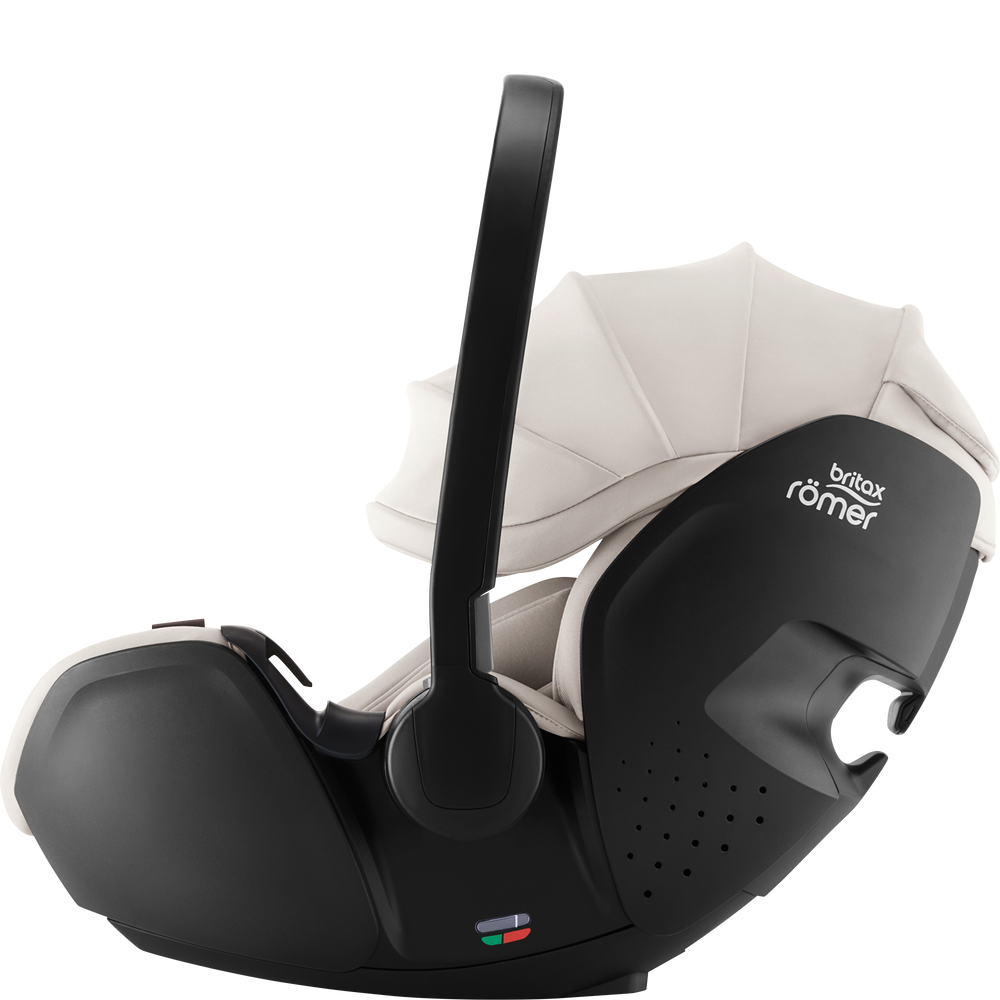 BABY-SAFE PRO | Britax Römer