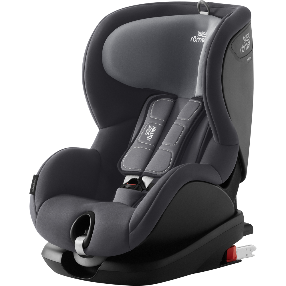 Sites-Britax-EU-Site