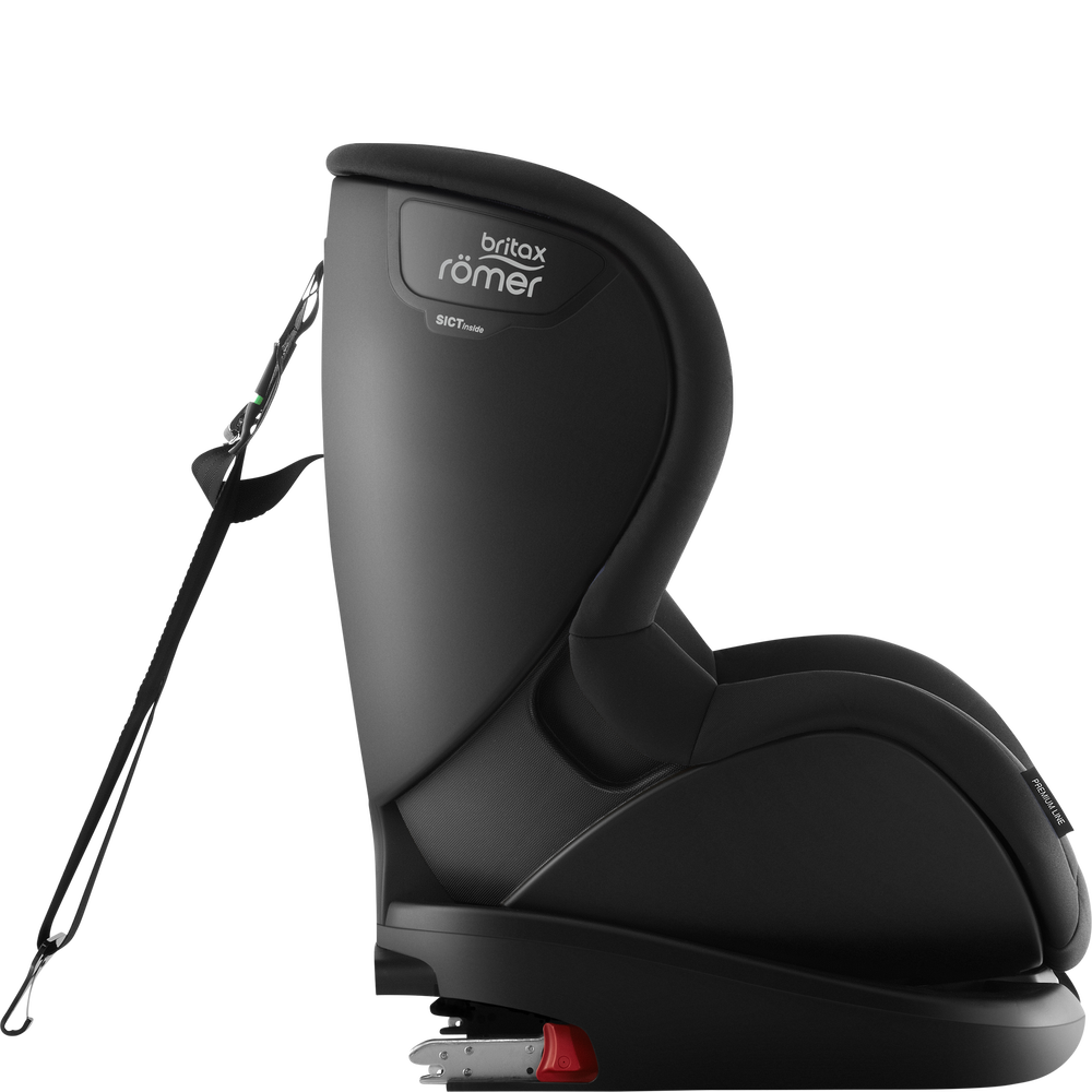 TRIFIX i-SIZE 2 - Kindersitze | Britax Römer