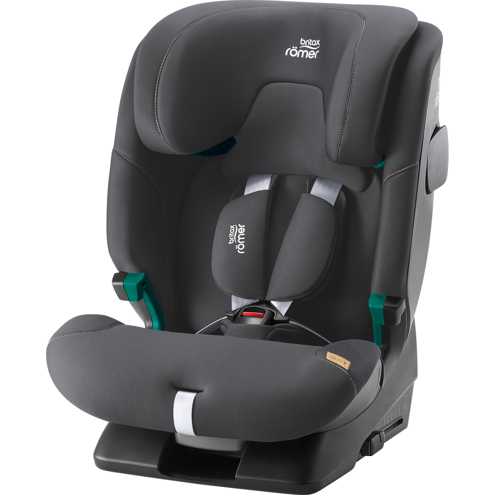 ADVANSAFIX 2 Z-LINE | Britax Römer