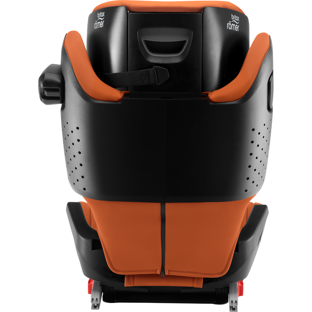 KIDFIX i-SIZE - Kindersitz | Britax Römer