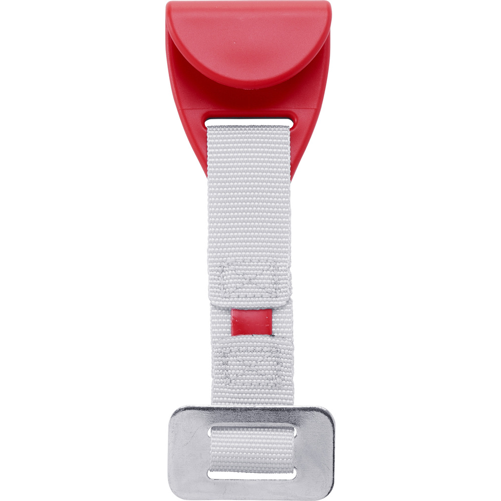 SecureGuard (ohne Polster) | Britax Römer