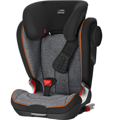 Kindersitze | Britax Römer