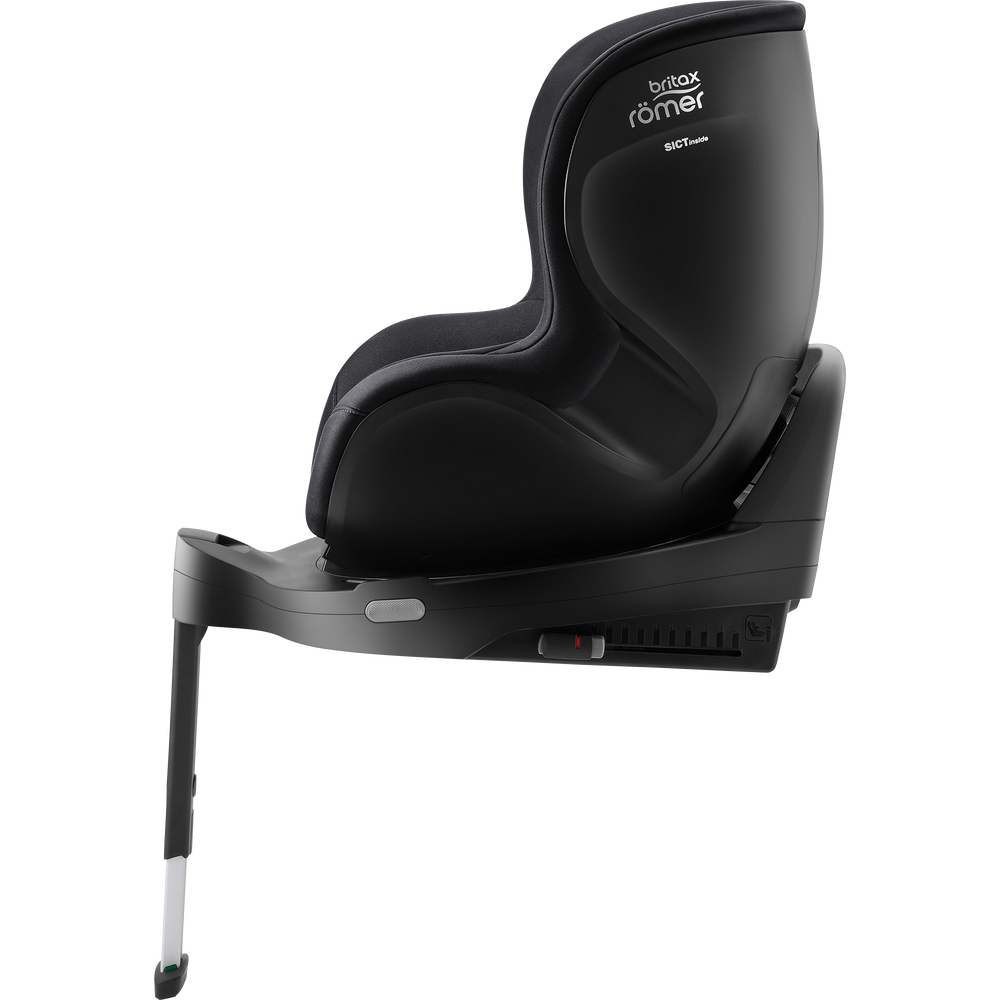 DUALFIX PRO M | Britax Römer