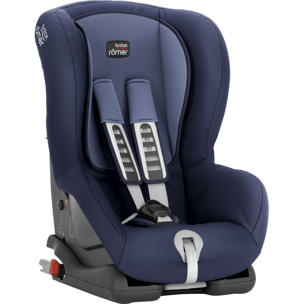 DUO PLUS - Kindersitze | Britax Römer