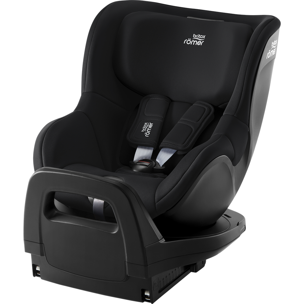 DUALFIX 2 Z-LINE | Britax Römer
