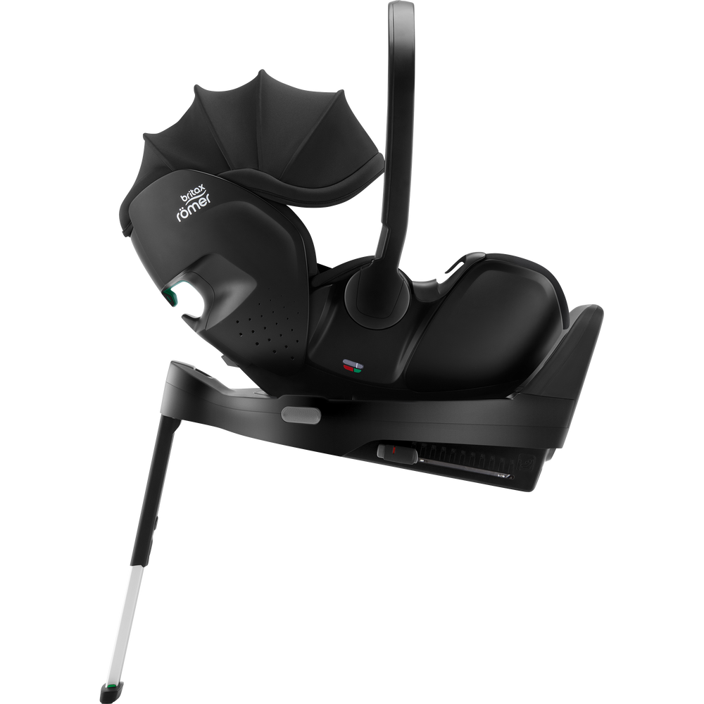 BABY-SAFE PRO - Babyschale | Britax Römer